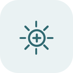 RAKIT® - The Ultimate Device for the Ultimate Fan | MyRAKIT.com