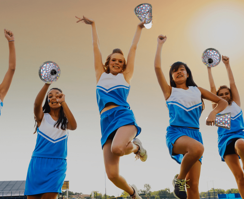 RAKIT® - The Ultimate Device for the Ultimate Fan | MyRAKIT.com